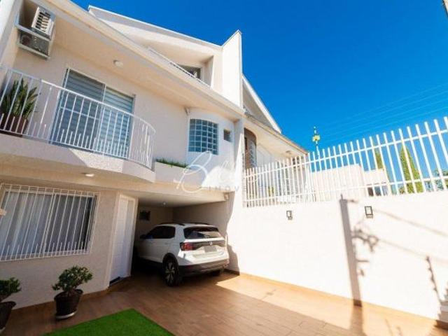 Casa à venda em Vista Alegre