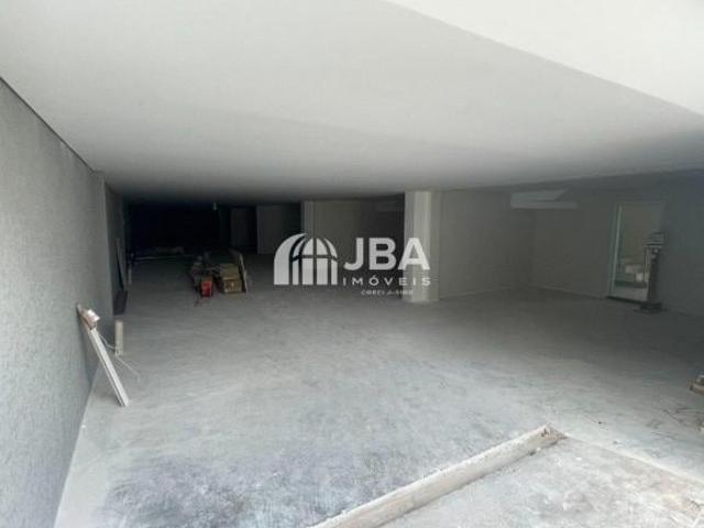 Casa à venda em Vista Alegre