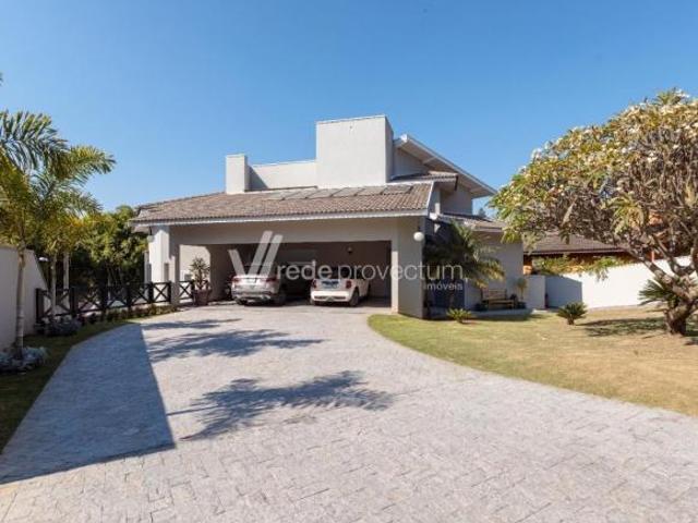 casa à venda em Vista Alegre