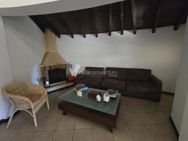 casa à venda em Vista Alegre