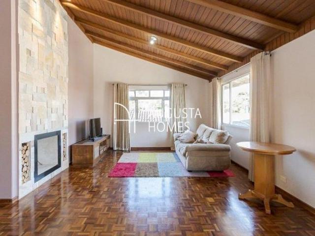 Casa à venda em Vista Alegre