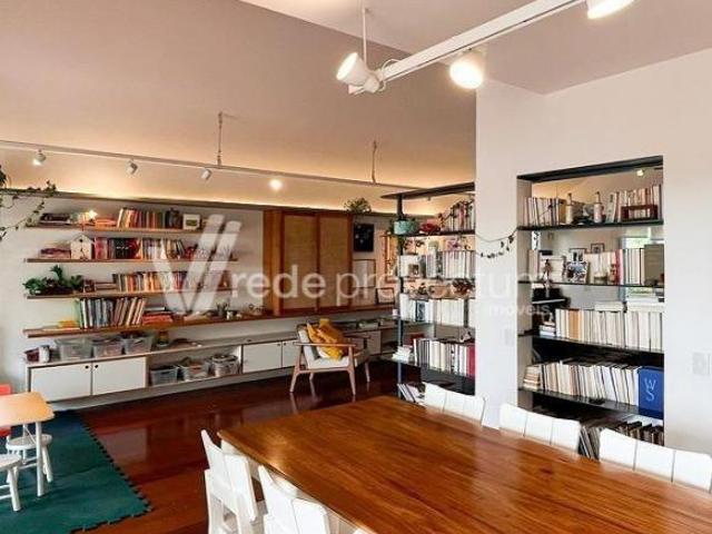 casa à venda em Vista Alegre