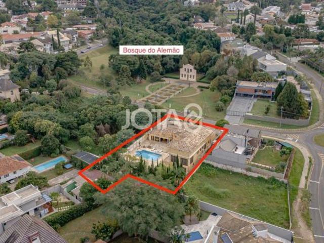 Casa à venda em Vista Alegre