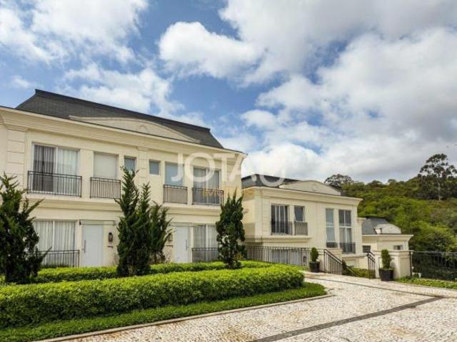 Casa à venda em Vista Alegre