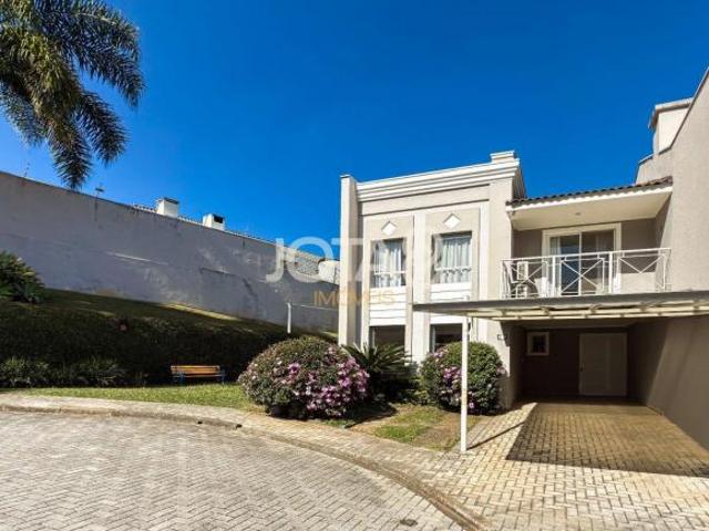 Casa à venda em Vista Alegre