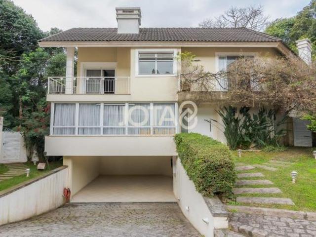 Casa à venda em Vista Alegre