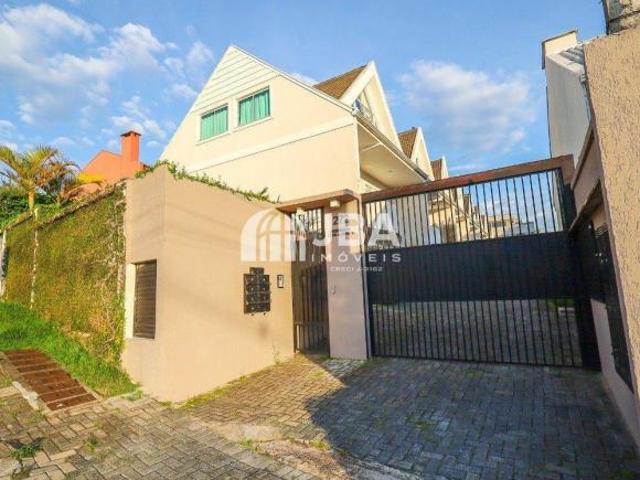 Casa à venda em Vista Alegre