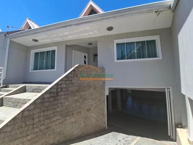Casa à venda em Vista Alegre