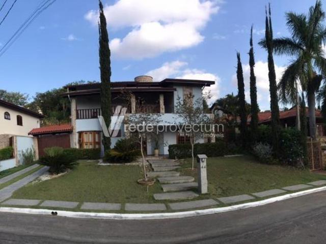casa à venda em Vista Alegre