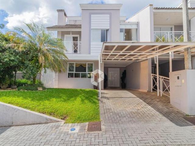 Casa à venda em Vista Alegre
