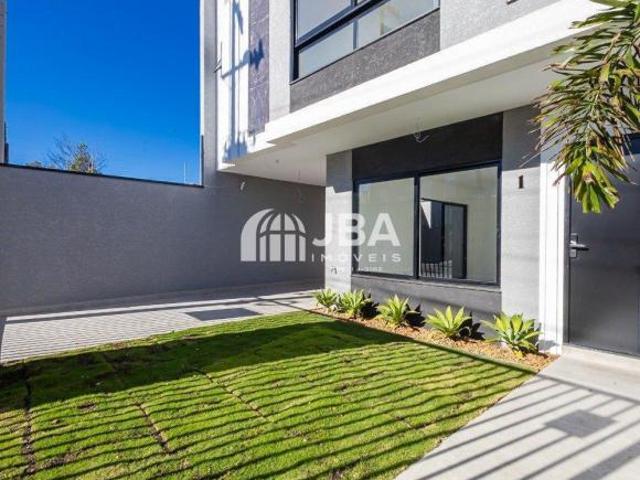Casa à venda em Vista Alegre