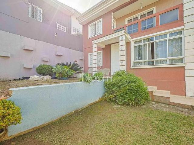Casa à venda em Vista Alegre