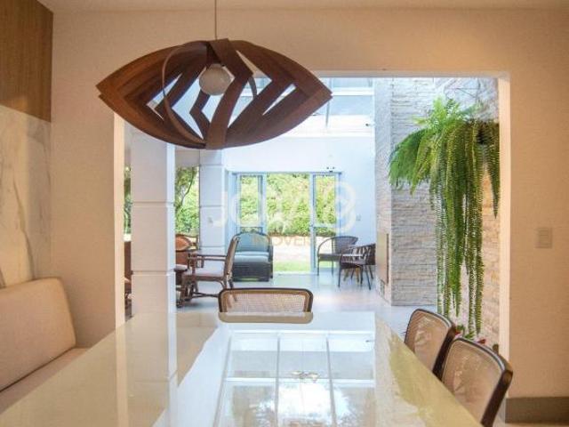 Casa à venda em Vista Alegre