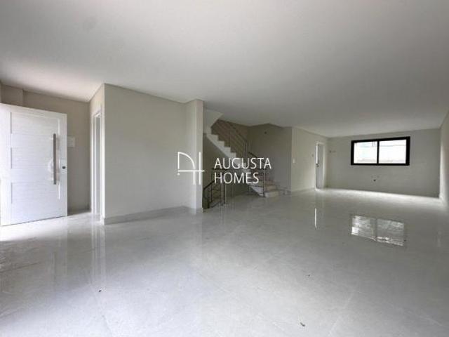 Casa à venda em Vista Alegre