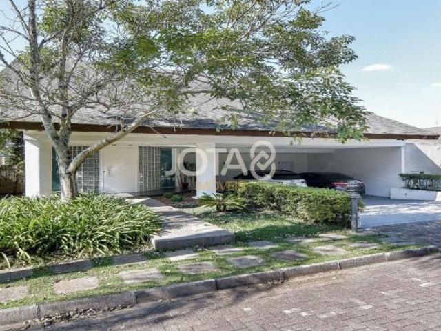 Casa à venda em Vista Alegre