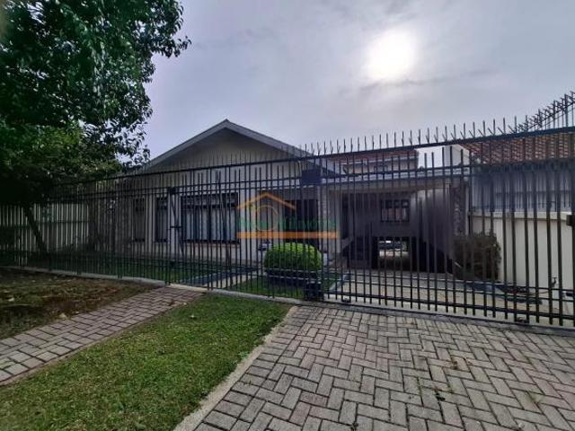 Casa à venda em Vista Alegre
