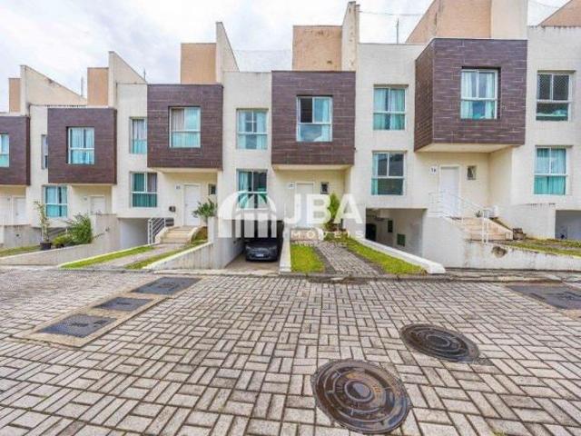 Casa à venda em Vista Alegre