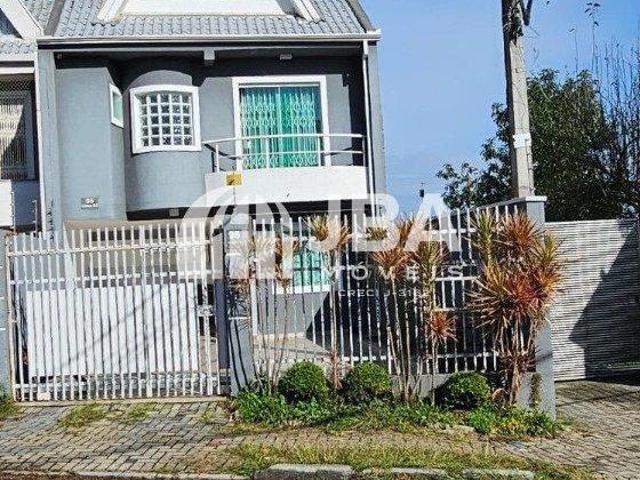 Casa à venda em Vista Alegre