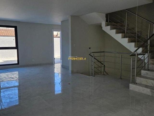 Casa à venda em Vista Alegre