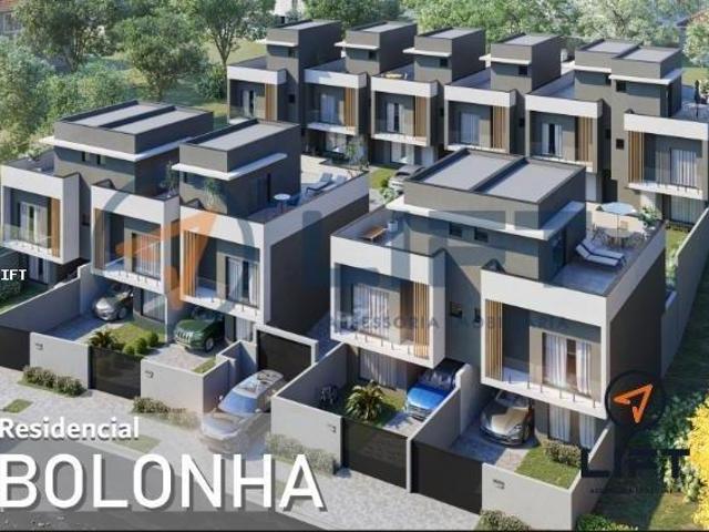 Casa à venda em Vista Alegre