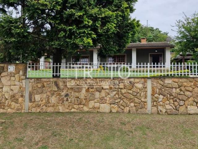 casa à venda em Vista Alegre
