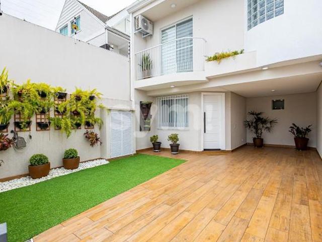 Casa à venda em Vista Alegre