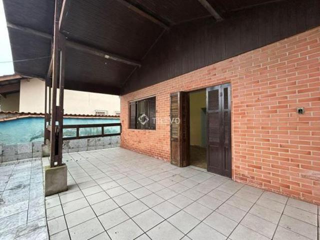 Casa à venda em Vista Linda Bertioga 2 dorms, 2 wc, 3 vagas e 158m² R$ 529.900
