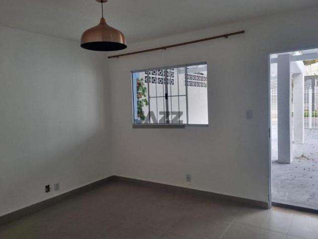 Casa à venda em Vista Verde São José dos Campos, SP conforto, qualidade de vida e excelente locali