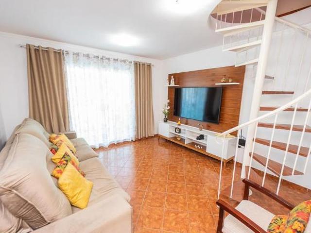 Casa à venda em Xaxim