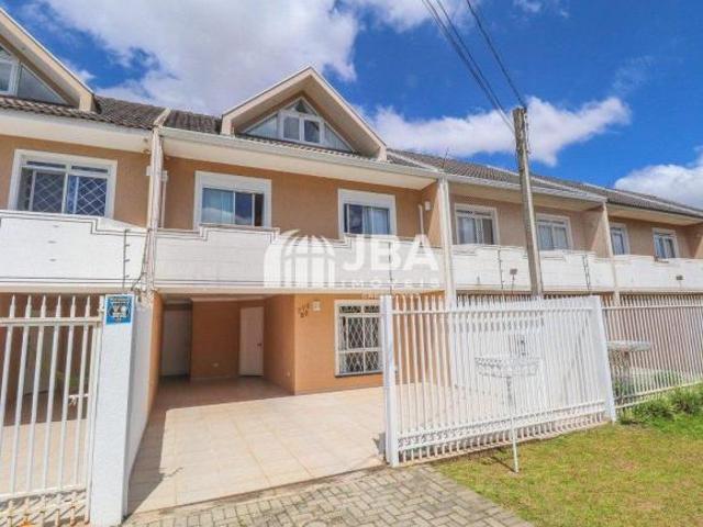 Casa à venda em Xaxim