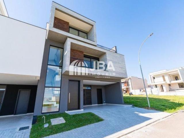 Casa à venda em Xaxim