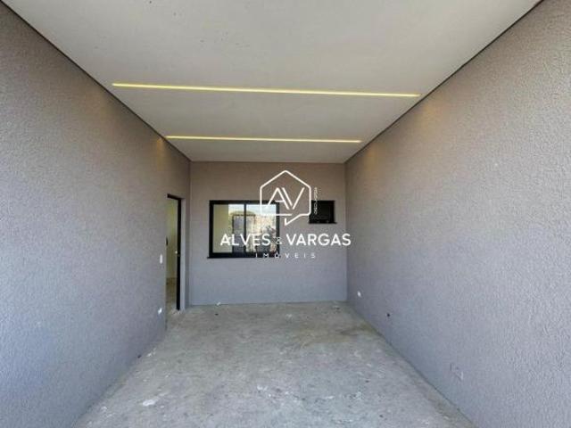 Casa à venda em Xaxim