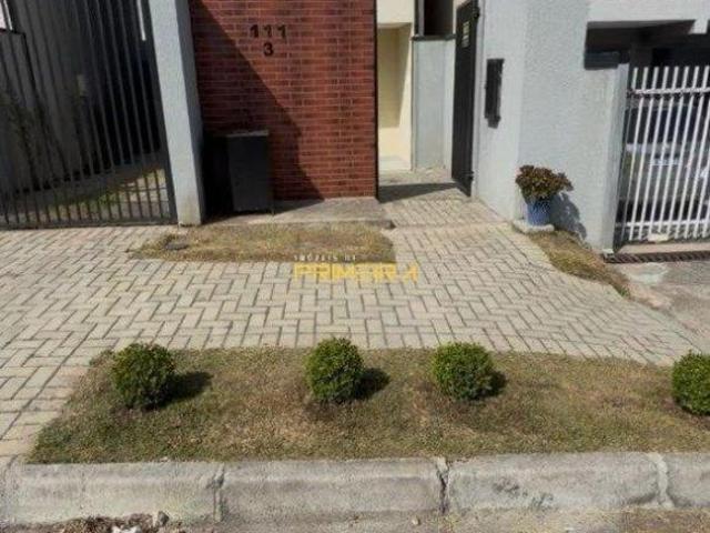 Casa à venda em Xaxim