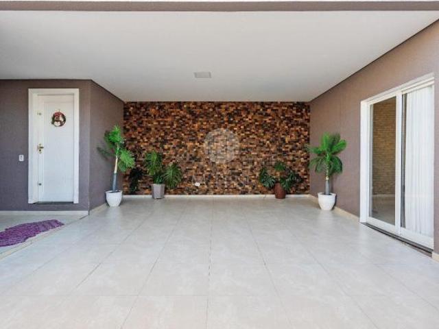 Casa à venda em Xaxim