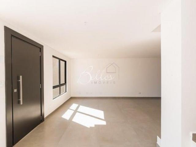 Casa à venda em Xaxim
