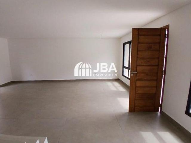 Casa à venda em Xaxim