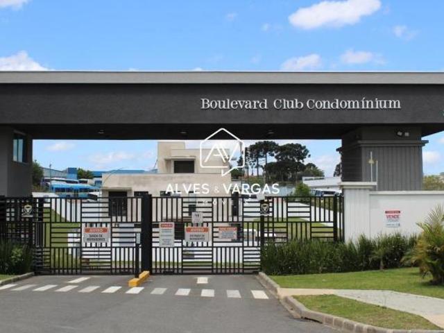 Casa à venda em Xaxim