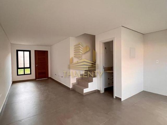 Casa à venda em Xaxim