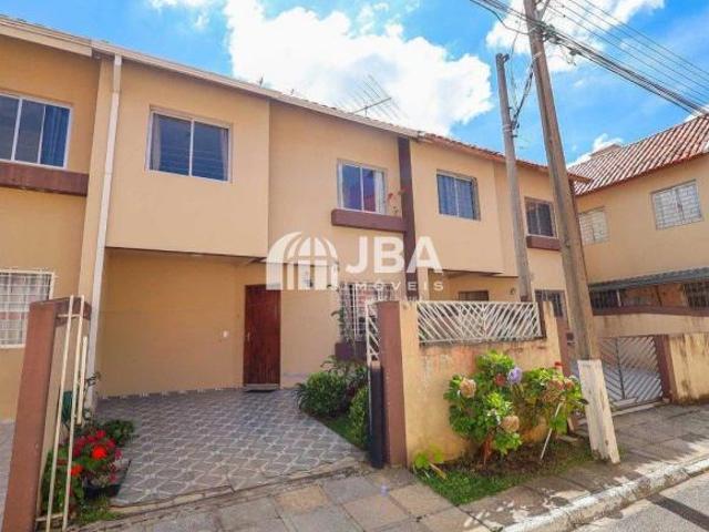 Casa à venda em Xaxim