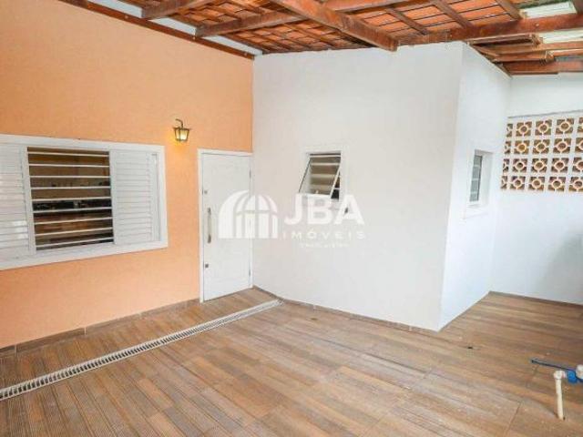 Casa à venda em Xaxim