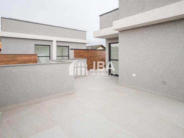 Casa à venda em Xaxim