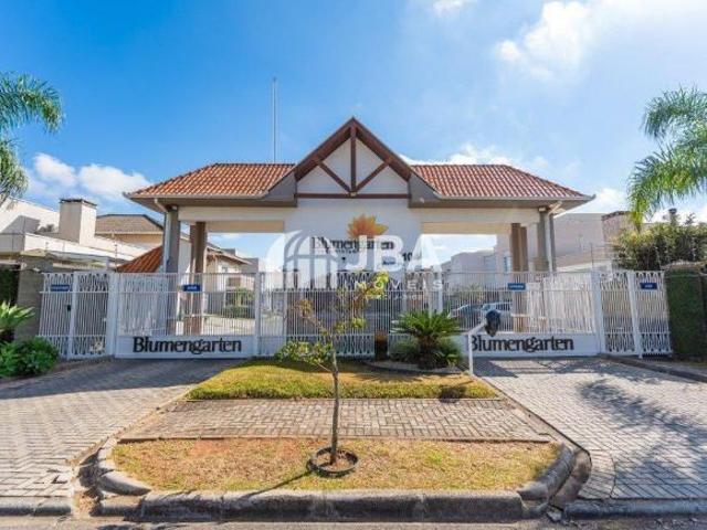 Casa à venda em Xaxim