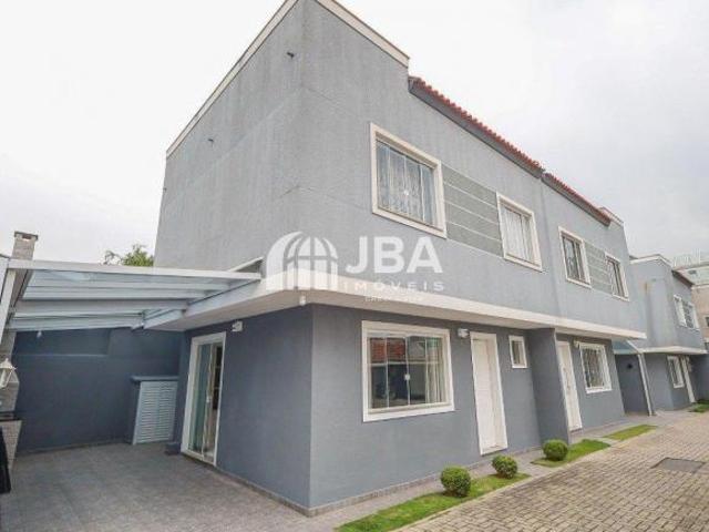 Casa à venda em Xaxim