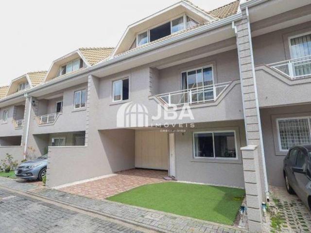 Casa à venda em Xaxim