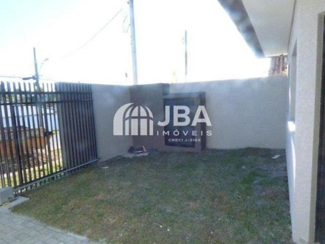 Casa à venda em Xaxim