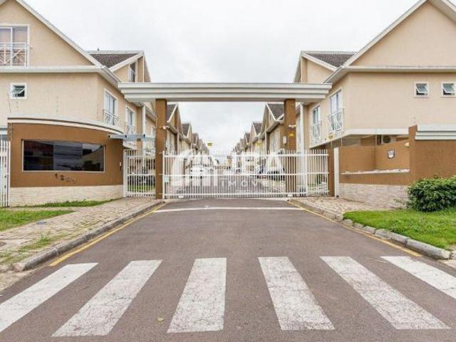 Casa à venda em Xaxim