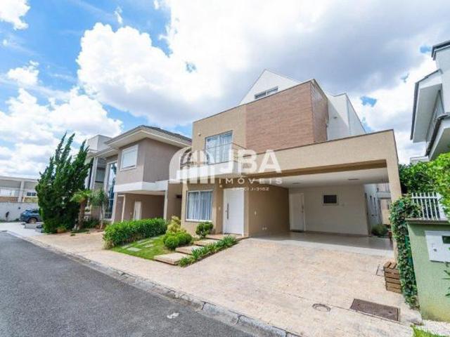 Casa à venda em Xaxim