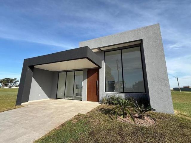 Casa à venda em Xangri lá Condomínio Allure