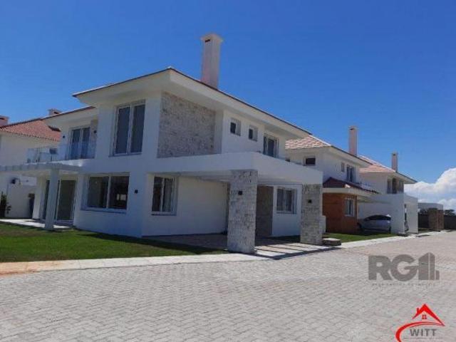 Casa à venda em Xangri Lá
