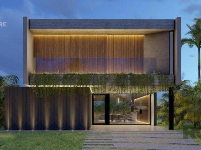 Casa à venda em Xangri Lá